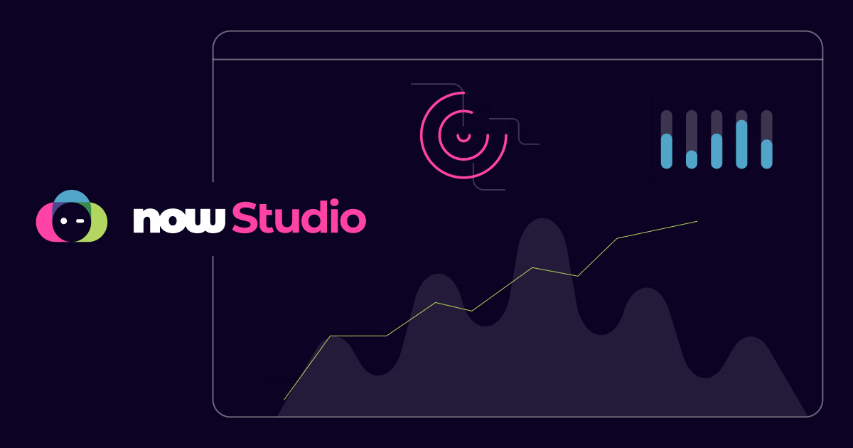 now.gg developer documentation